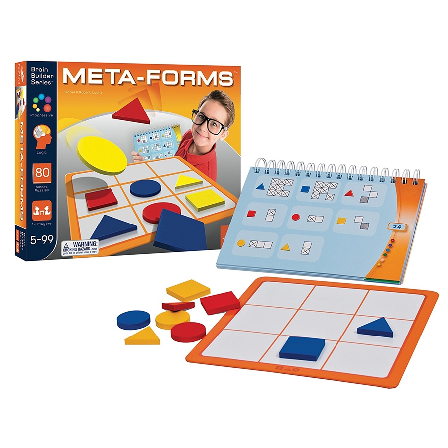 FOX- META- FORMS - 677.88 TL + KDV